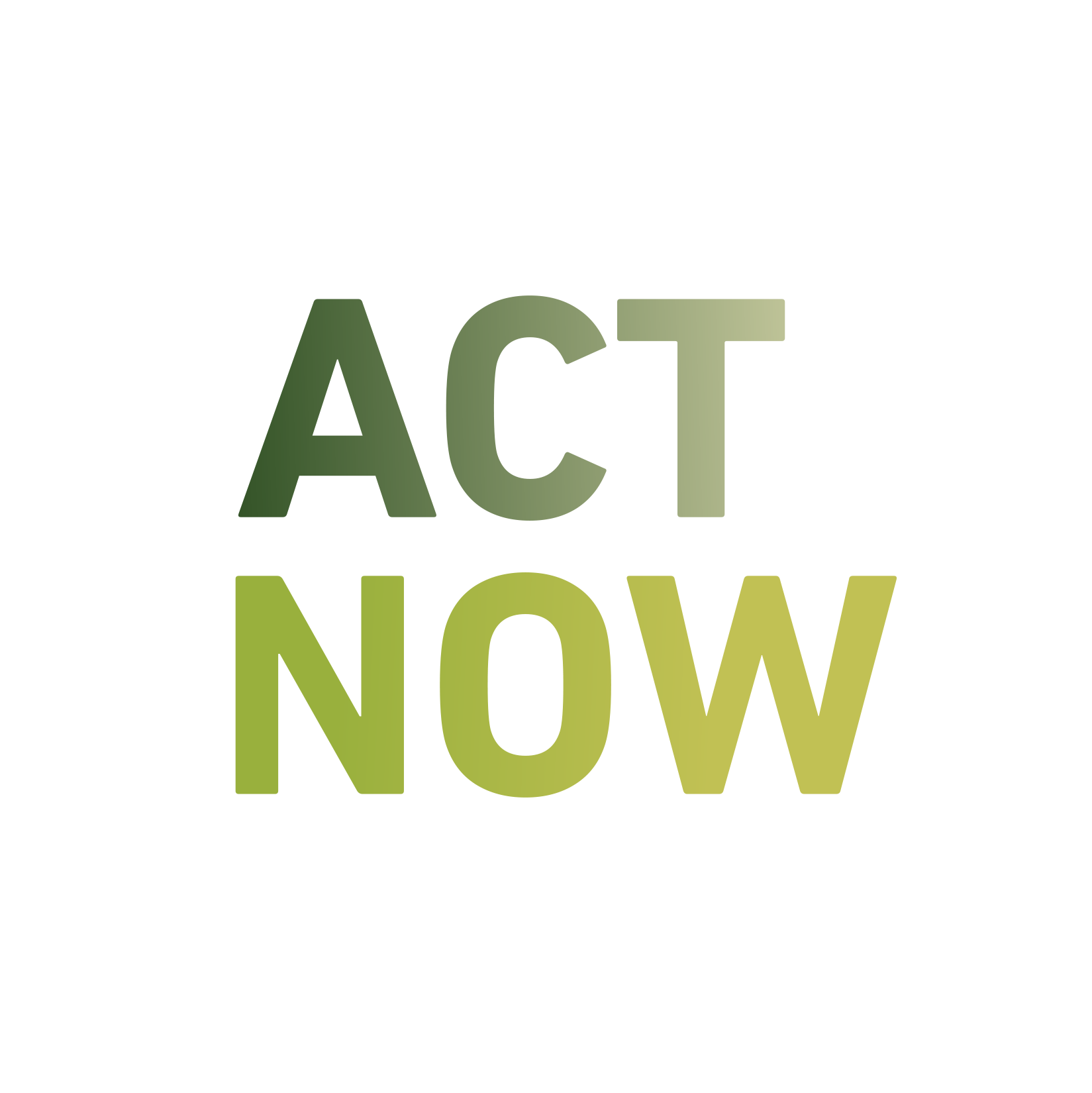 Act Now Learning – Edelman Fossil Park & Museum Store